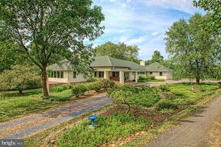 Delaplane VA Homes for Sale - Delaplane Real Estate
