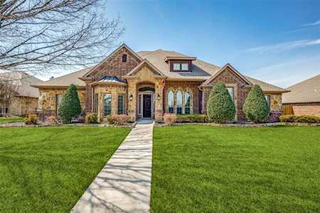 Sendera Ranch Homes for Sale - Sendera Ranch Real Estate