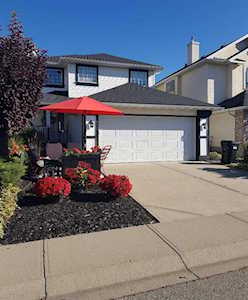 Hidden Valley Homes For Sale & Real Estate | Hidden Valley - Calgary