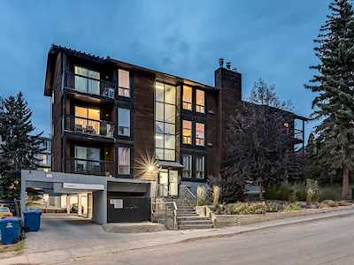 Homes for Sale in Bankview, Calgary, Ab | Bankview Real Estate Listings