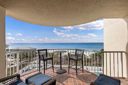 Hidden Dunes Beach and Tennis Resort Condos | Condos for Sale | Miramar Beach | Florida