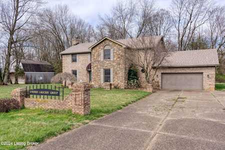 Homes for Sale in Zip Code 40245 Louisville KY | Real Estate Listings ...