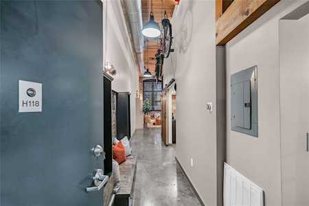 The Stacks lofts for sale | 170 Boulevard Avenue SE Atlanta GA 30312