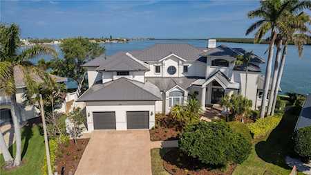 Clearwater Waterfront Homes For Sale | Clearwater, FL Waterfront Real ...
