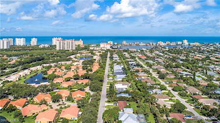 Naples Park Real Estate For Sale in the 700 Block | Naples, FL 34108
