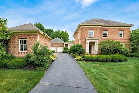 New Albany Real Estate - Homes for Sale in New Albany