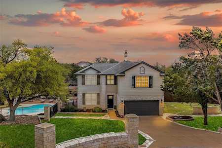 Villas at Commanders Point Condos for Sale : Austin TX Condos : Austin ...