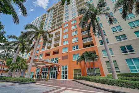Cité on the Bay Condos For Sale Miami - 2000 N Bayshore Drive, Miami ...