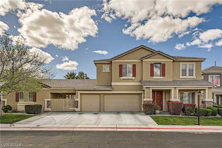 Spring Mountain Ranch Homes for Sale - Las Vegas, NV | SeeVegasHomes.com