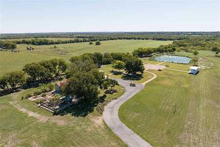 Lockhart TX Homes for Sale | Lockhart Real Estate | Longhorn Realty