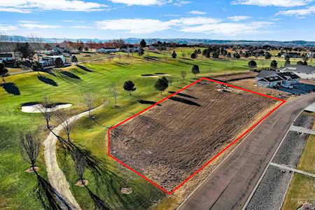 Timberstone Subdivision Caldwell ID 83607