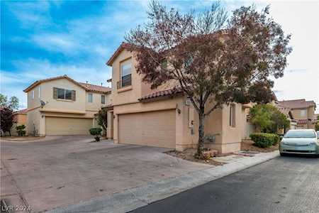 Spring Mountain Ranch Homes for Sale - Las Vegas, NV | SeeVegasHomes.com