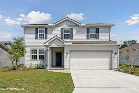 Cascade Point Real Estate - Homes for Sale in Cascade Point ...