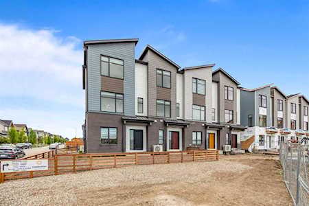 Southeast Calgary New Construction Homes For Sale - Southeast Calgary ...