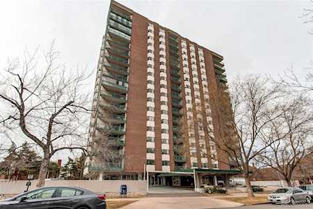 Penn Square Condos for Sale | Kenneth James Realty