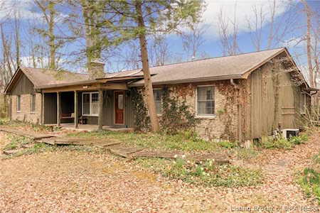 Sellersburg IN Real Estate - Search Sellersburg Homes for Sale in ...