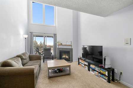 "Discover Coach Hill Homes for Sale in SW Calgary