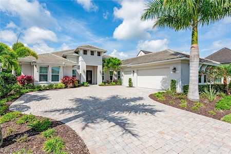 Fiddler's Creek Real Estate - Fiddler's Creek Homes & Condos in Naples, FL