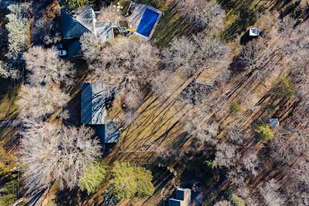 Deephaven MN Lots, Land for Sale - Barker Hedges Group