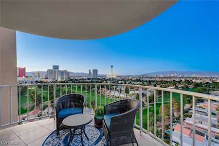 15+ REGENCY TOWERS Las Vegas Condos for Sale #1 702-882-8240