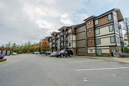 View Royal Real Estate - Homes for Sale in View Royal