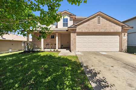 Science Hall Elementary School Estate Listings | Science Hall ...