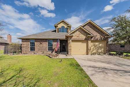 Sendera Ranch Homes for Sale - Sendera Ranch Real Estate