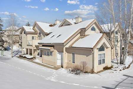 Patterson Homes for Sale in SW Calgary | Discover Your Dream Home