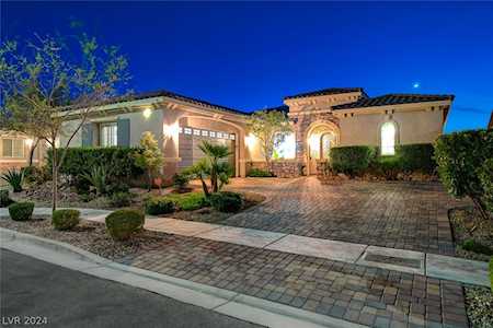 Inspirada Homes for Sale in Henderson NV - Inspirada Real Estate