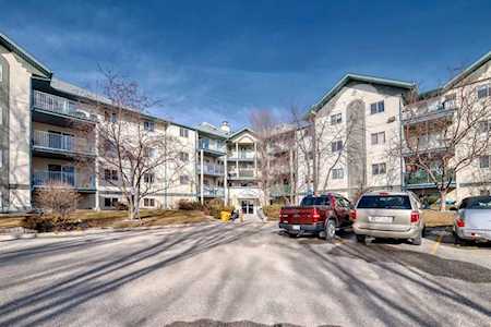 Pointe of View Dover Condos for Sale
