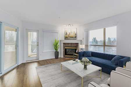 Princess Towers Condos For Sale Chilliwack - 45745 Princess Avenue Real ...