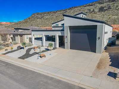 Dixie Springs UT Homes for Sale | Dixie Springs Utah Real Estate