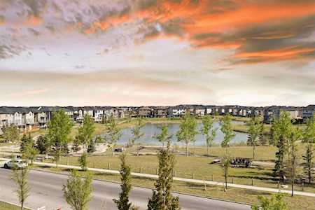 Indigo Sky Condos For Sale Calgary - Indigo Sky Real Estate