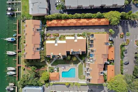 Sunset Pointe at Collany Key Condos for Sale - Tierra Verde Real Estate