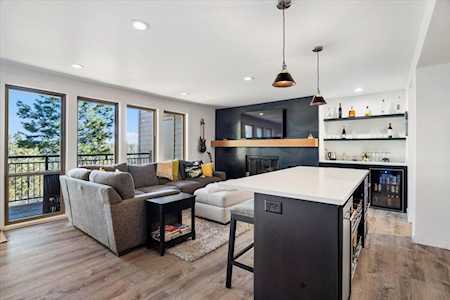 Inn Of The 7Th Mtn. Condos for Sale Bend Oregon | Bend Real Estate ...