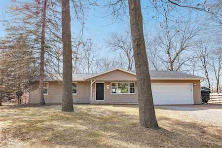 Suamico Wisconsin Real Estate Listings - Suamico, WI Real Estate