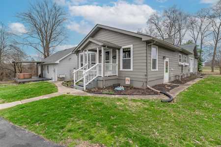 Camby Indiana Homes for Sale | Indianapolis Homes