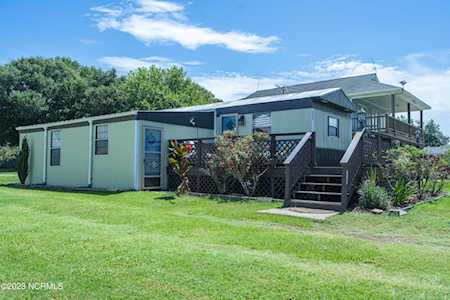 Cedar Point Homes For Sale - Cedar Point NC Real Estate