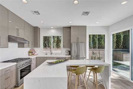 Spanish Trail, Las Vegas, NV Real Estate & Homes for Sale