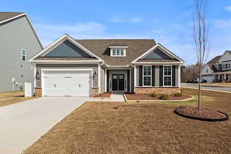 The Village at Lake Wheeler Homes for Sale & Real Estate Raleigh, NC