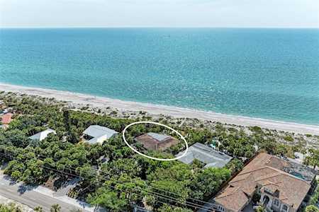 Sarasota Beach Homes For Sale - Sarasota FL Beachfront Real Estate
