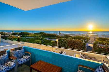 Royal Atlantic Condos for Sale | 465 Ocean Dr