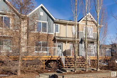 Edmonton Tamarack Homes for Sale - Search All Homes for Sale in ...