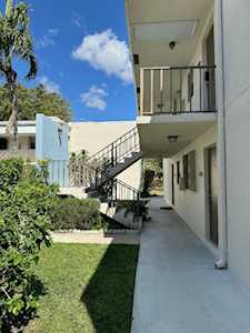 Delray Racquet Club Condos for Sale | Delray Beach FL Real Estate