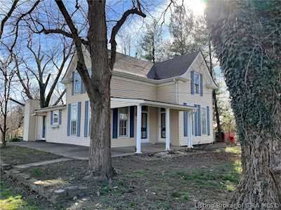 Georgetown IN Real Estate - Search Georgetown Homes for Sale in ...