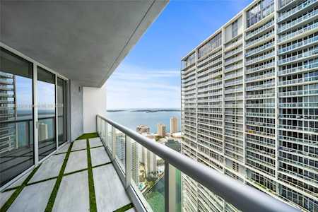 Icon Brickell Tower 1 Condos for Sale | 475 Brickell Ave