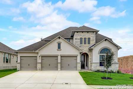 Buffalo Crossing Homes for Sale | Buffalo Crossing Cibolo TX