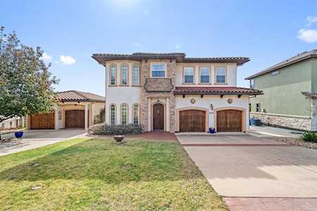 Point Venture Luxury Homes For Sale - Point Venture Luxury Real Estate