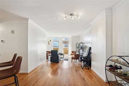 Meridian Buckhead Condos for Sale | 3334 Peachtree Rd NE