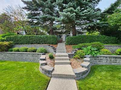 Upper Mount Royal Homes for Sale - Upper Mount Royal Real Estate